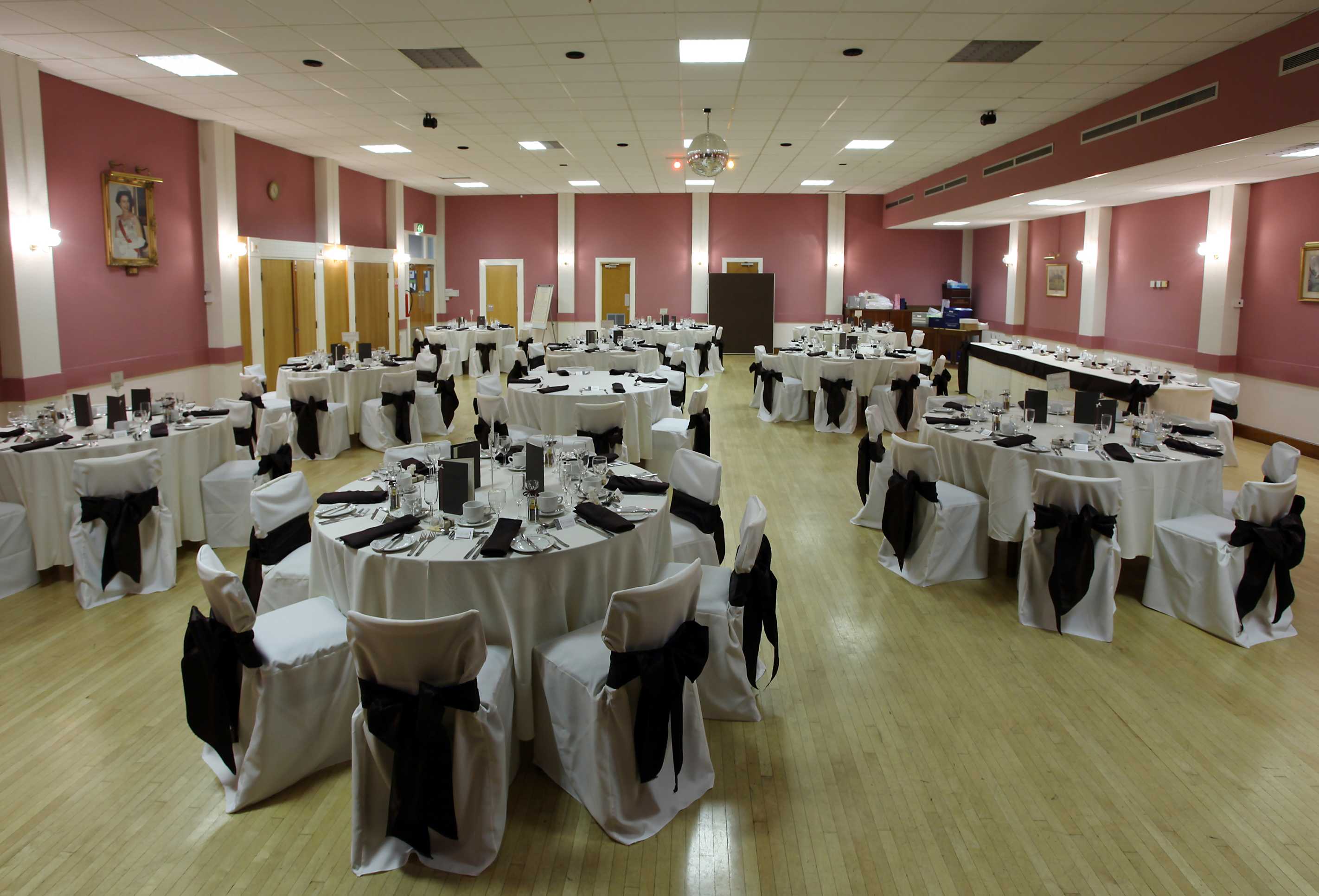 New Page 1 [www.bridgendmasonictrust.org.uk]